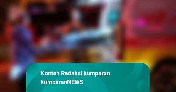 KBRI Seoul: Belum Teridentifikasi Korban Jiwa WNI di Tragedi Itaewon ... KBRI Seoul: Belum Teridentifikasi Korban Jiwa WNI di Tragedi Itaewon ...